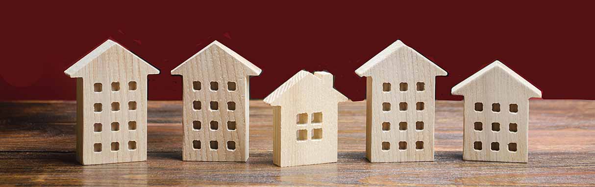 Life & Continuing Care Communities - CarePlanIt